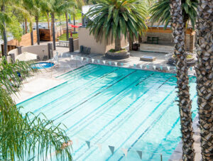 Forma Gym | Walnut Creek & San Jose