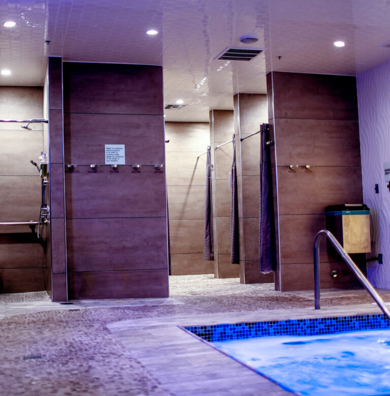 Forma Gym | Walnut Creek & San Jose