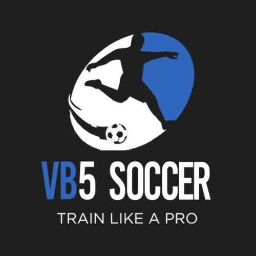 Preferred Merchant Program | Forma Gym