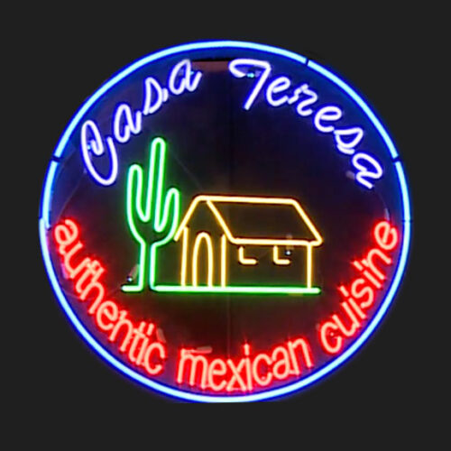 Preferred Merchant Program | Forma Gym