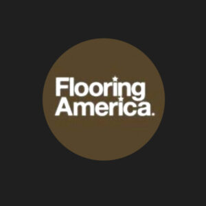 Preferred Merchant Program | Forma Gym