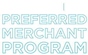 Preferred Merchant Program | Forma Gym
