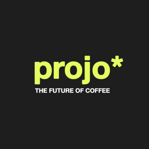 Preferred Merchant Program | Forma Gym