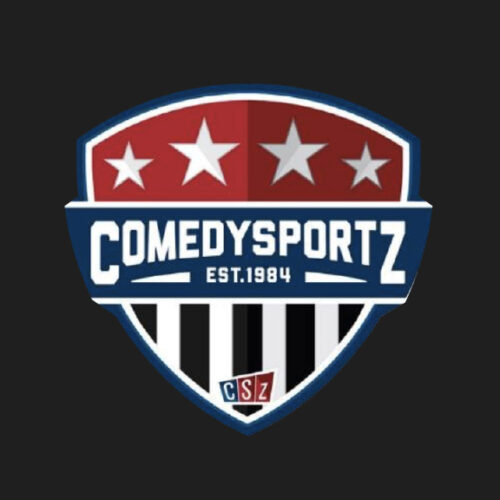 Preferred Merchant Program | Forma Gym