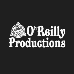 Preferred Merchant Program | Forma Gym