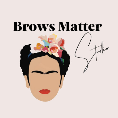 Preferred Merchant Program | Forma Gym