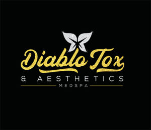 Preferred Merchant Program | Forma Gym