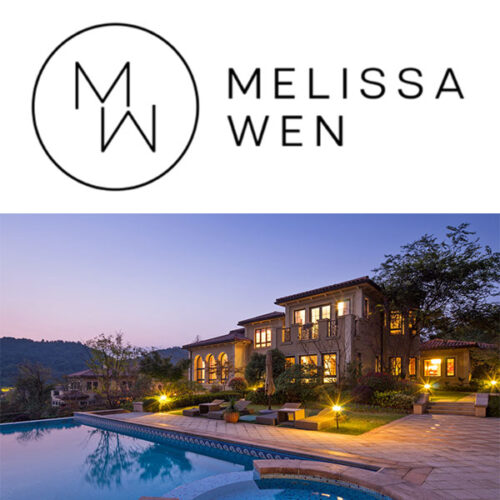 Preferred Merchant Program | Forma Gym